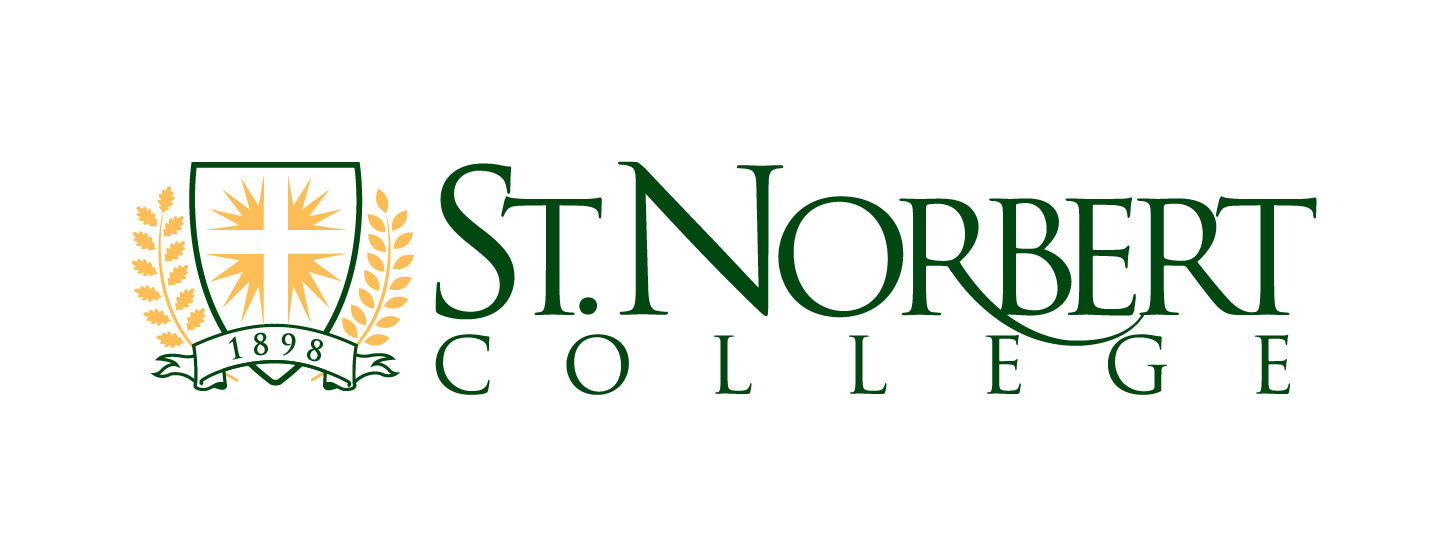 St. Norbert College | Online Classes, Courses & Certifications